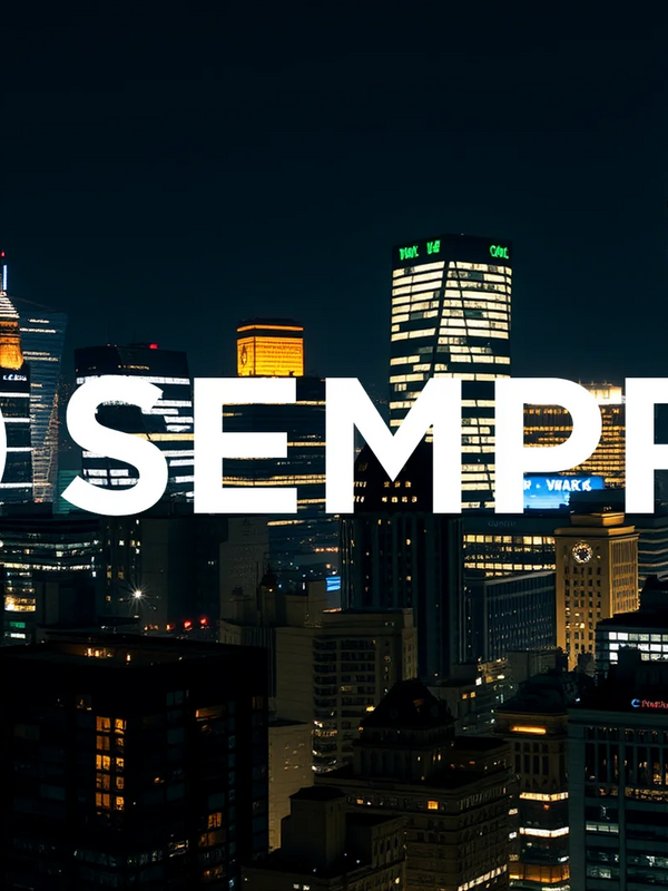 Sirius Real Estate Aktie: Deutschland-Offensive!