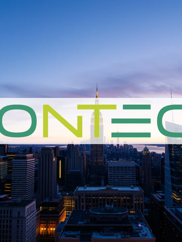 BioNTech: La fusión que redefine el panorama de la biotecnología alemana