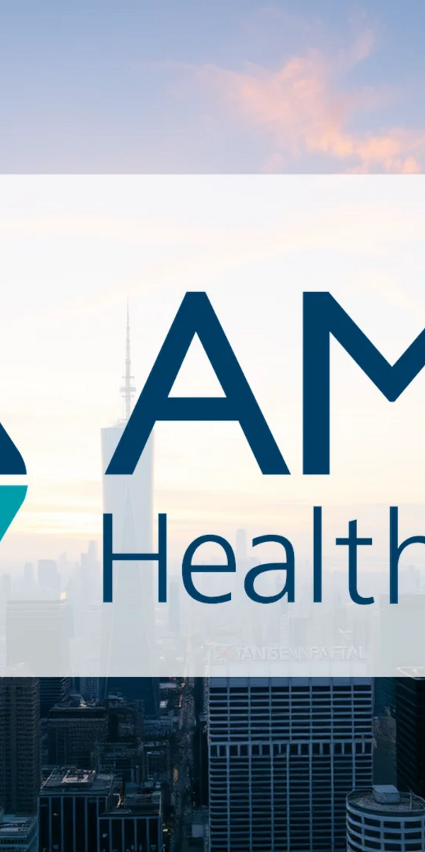 AMN Healthcare Stock: A Battlefield for Bulls and Bears