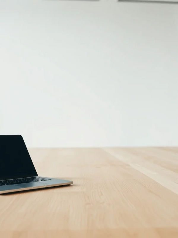 Collabora Office: Neue Desktop-Version vereint Cloud und Computer