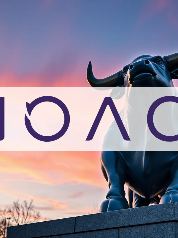 BioAge Labs Aktie: Entscheidung naht!