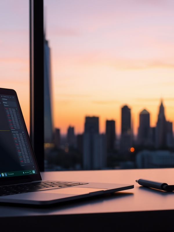 Dow Jones Extends Monthly Winning Streak to Seven Sessions