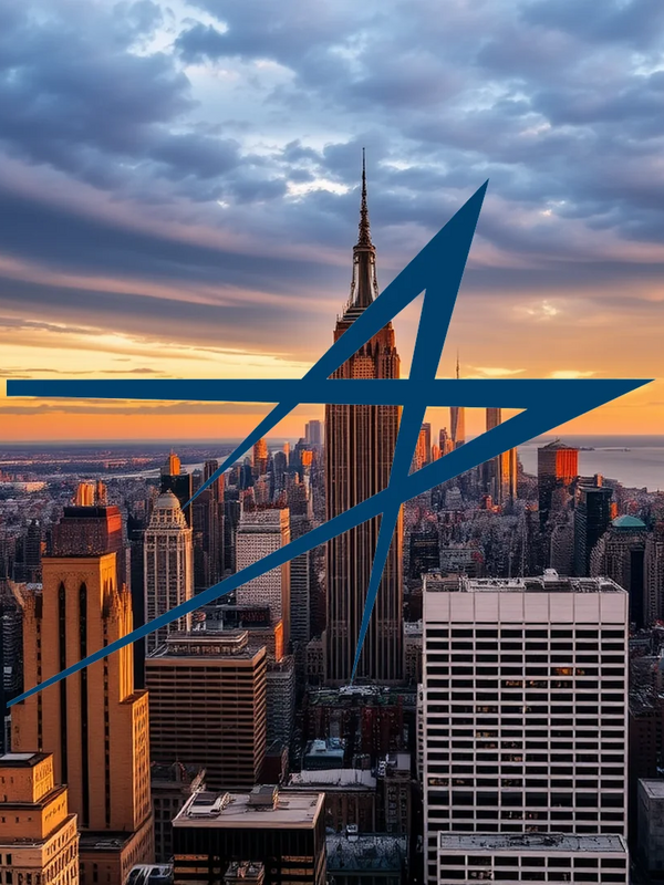 Lockheed Martin’s Strategic Positioning: A Dual-Engine Growth Story