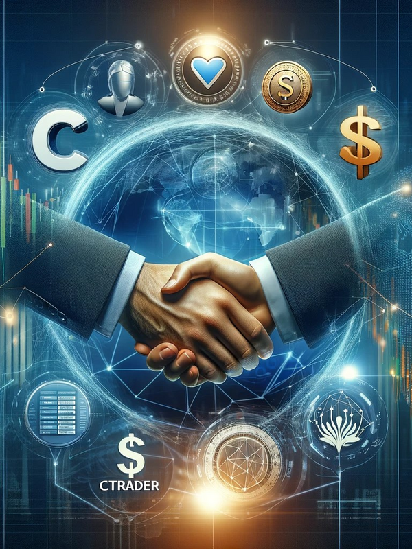 Bitcoin crash risk: why this extreme Bitcoin volatility can obliterate ...