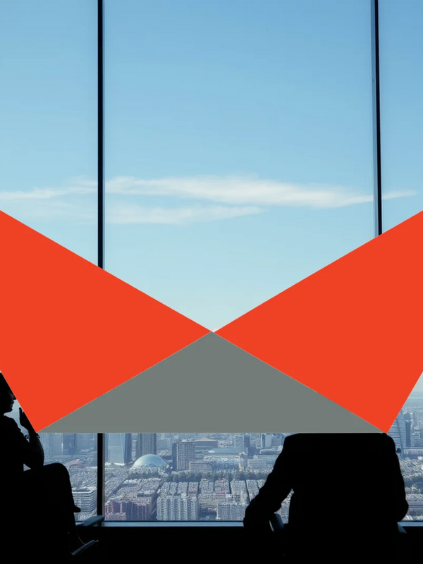 Viking Therapeutics: A High-Stakes Battle in the Weight-Loss Drug Arena
