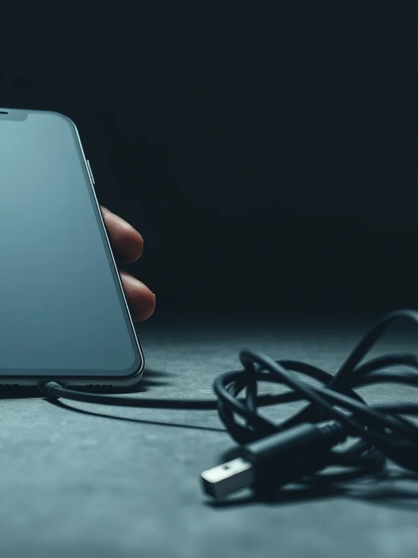 Albiriox-Trojaner: Neue Banking-Malware tarnt sich als Penny-App