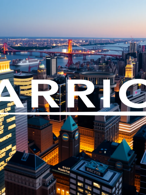 Barrick Gold Secures Major Victory as Key Uncertainties Are Resolved