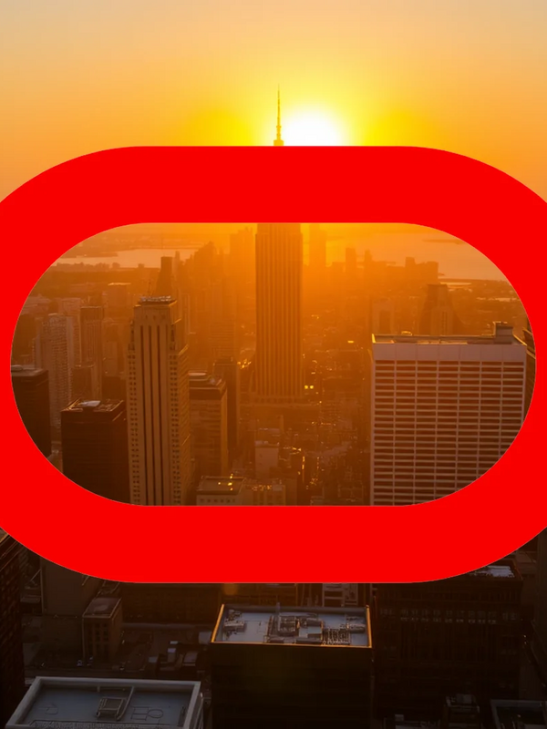 Oracle: La Batalla de los Titanes por el Dominio de la IA