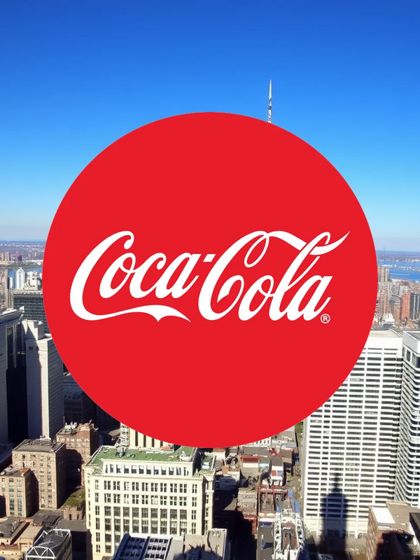 Coca-Cola Faces Dual Challenges: Legal Battle and Price War Intensify