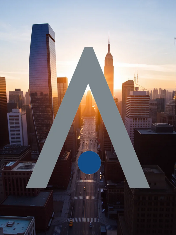 AdvanSix Shares: Navigating a Persistent Downturn