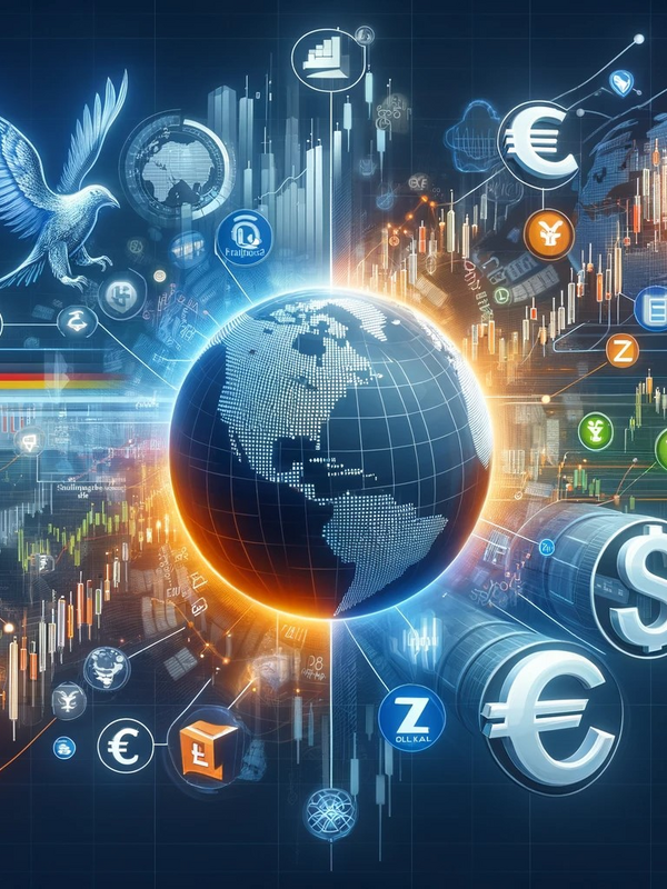 Bester CFD Broker 2024: Skilling im Bitcoin-Spread-Vergleich & Praxistest