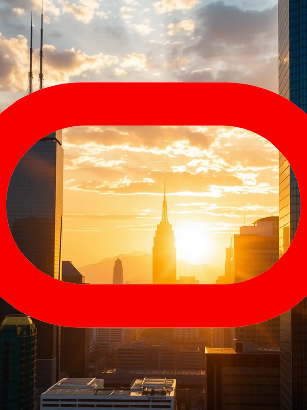 Oracle’s High-Stakes AI Gamble Faces Investor Scrutiny