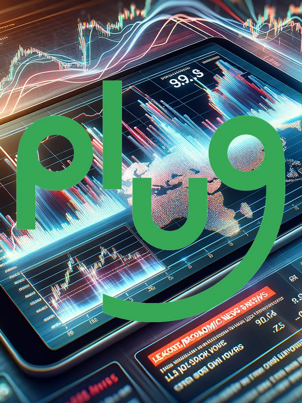 La encrucijada de Plug Power: Voto crucial para su futuro financiero