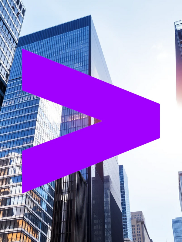 Accenture Aktie: Kampf der Giganten