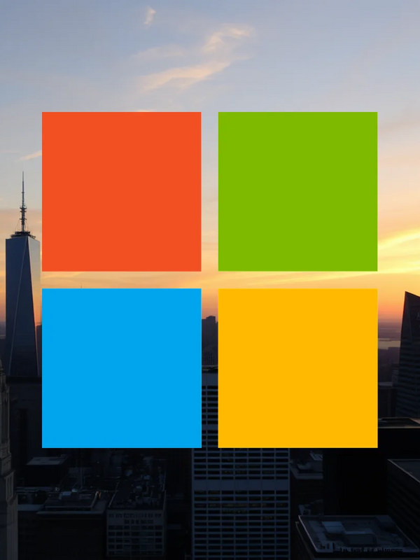 Microsoft’s AI Ambitions Face User Backlash and Technical Stumbles