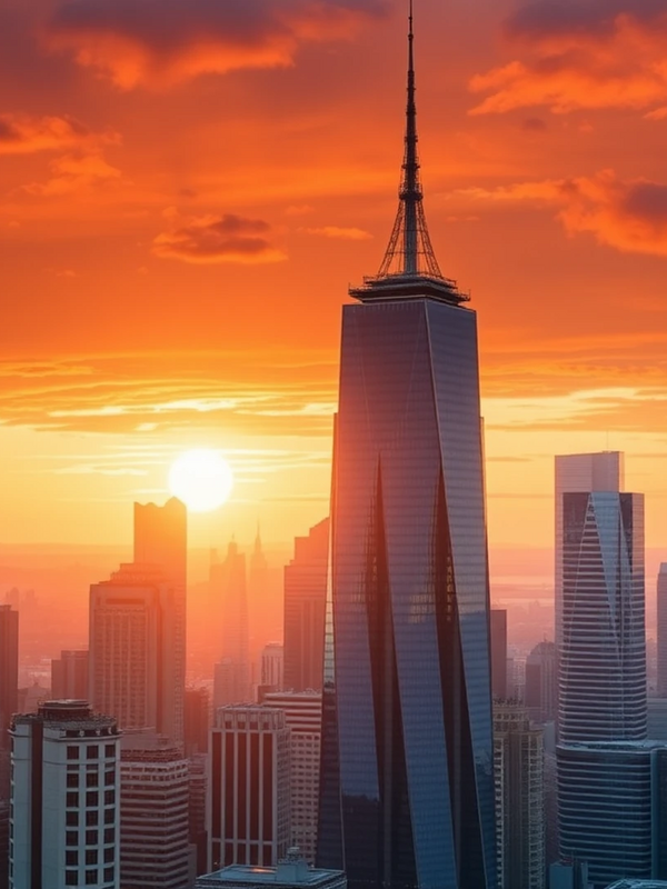 Noah Holdings Reports Soaring Profits Amid Revenue Decline