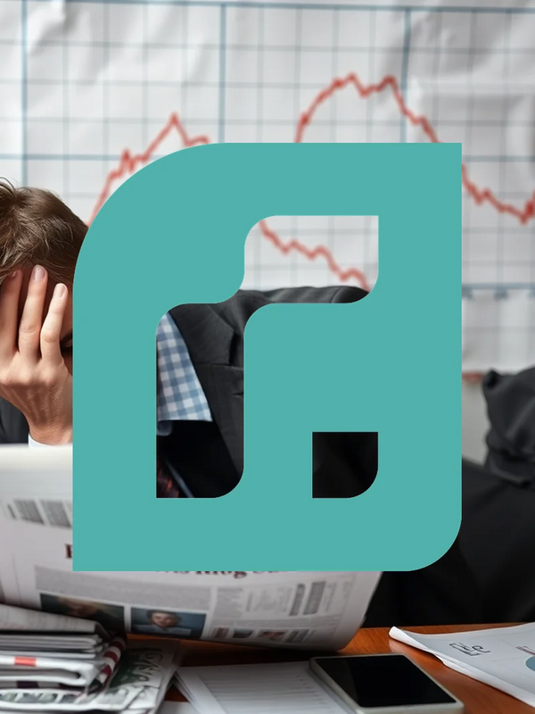 A Tale of Two Strategies: Institutional Faith Meets Insider Selling at ...