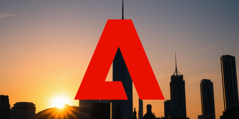 Adobe: El momento de la verdad se acerca para sus accionistas