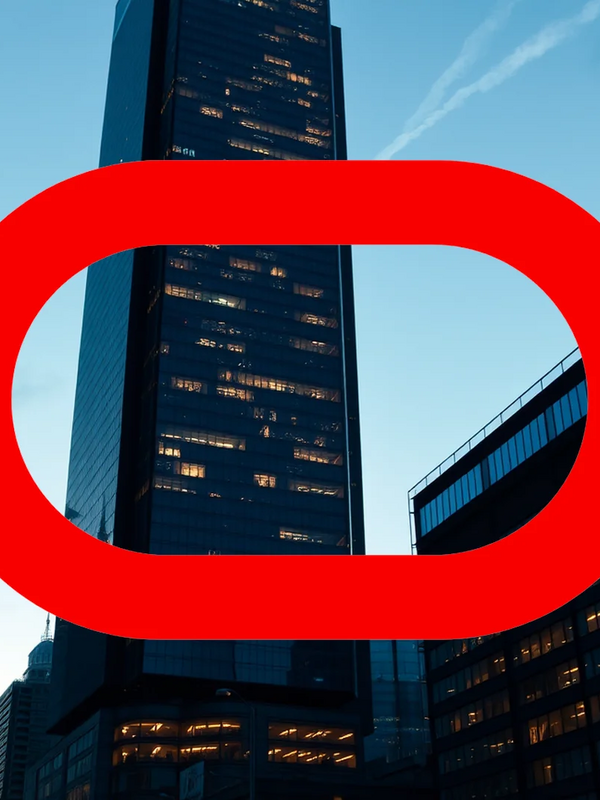 Oracle’s Pivotal Earnings Report: A Test of AI Ambitions and Financial ...