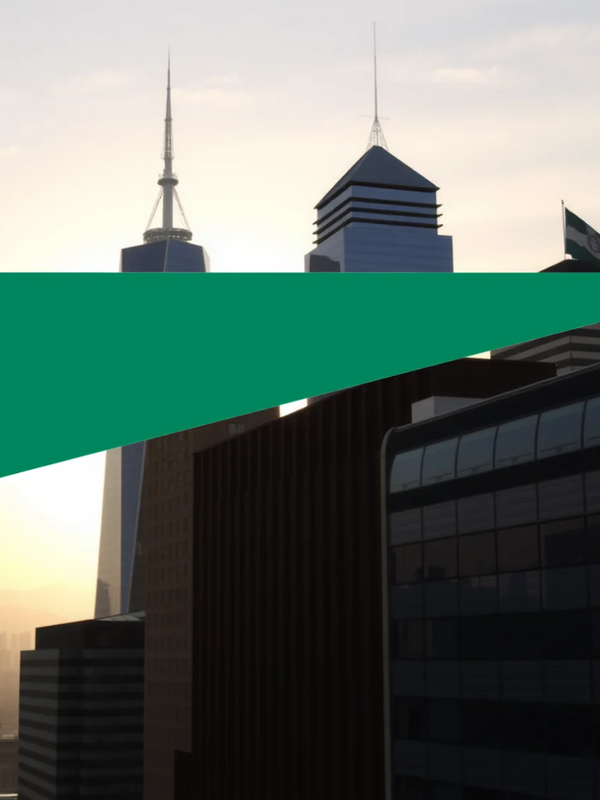 Jabil Stock: A Battlefield of Contradictory Forces