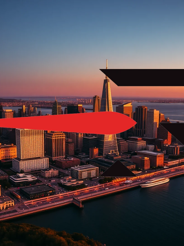 Rocket Lab Stock Plummets Amid Insider Selling Spree