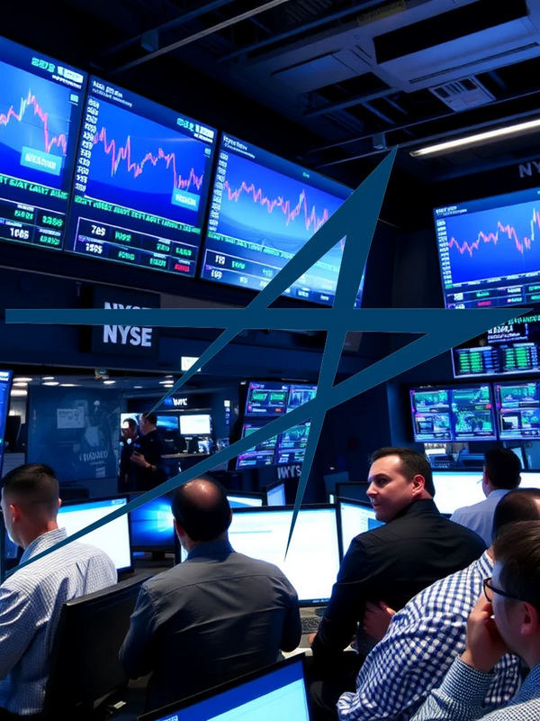 Lockheed Martin Aktie: Befreiungsschlag?