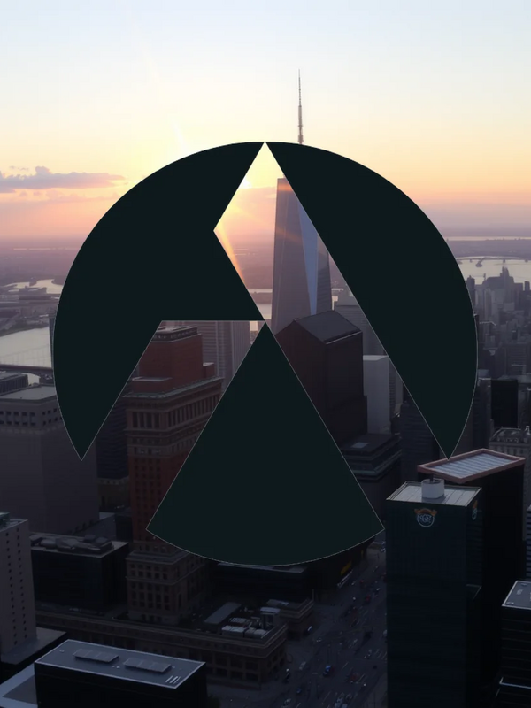 Tilray: El contragolpe del *reverse split*