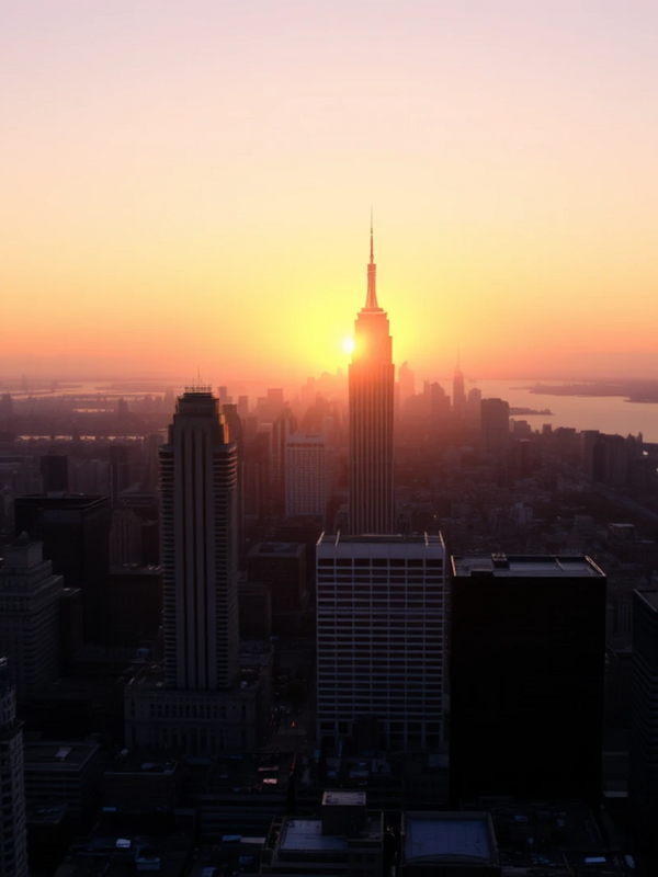 Summit Materials Exits Public Markets Following Acquisition