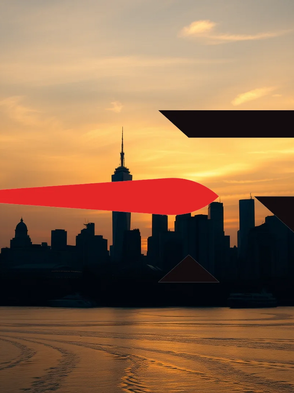 Rocket Lab: ¿Momento de Inversión en la Carrera Espacial?