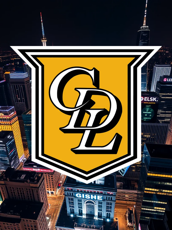 Coeur Mining: La estrategia de inversión da sus frutos