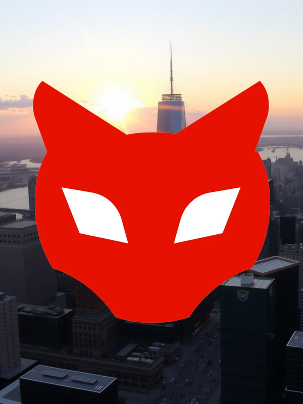 Red Cat: Una apuesta con potencial de doble dígito según los analistas