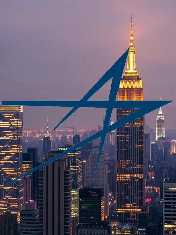 Lockheed Martin Secures Major Contracts Amid Strategic Expansion