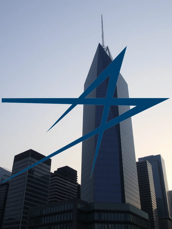 Lockheed Martin Aktie: Milliarden-Offensive läuft!