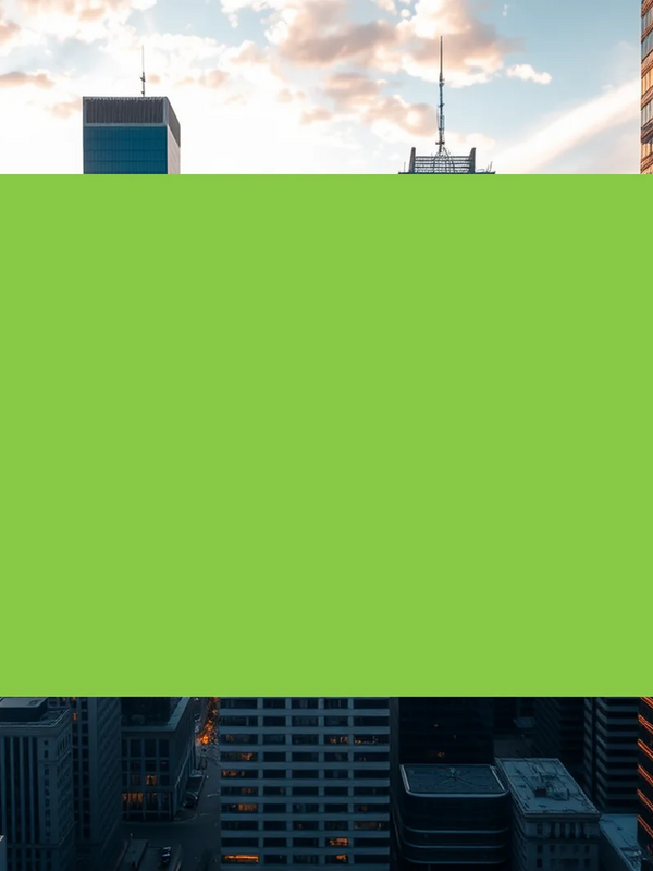 Ingevity’s Strategic Pivot: A High-Stakes Transformation