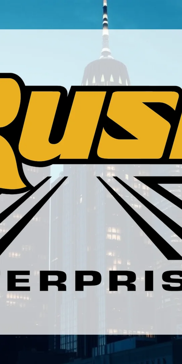 Rush Enterprises Authorizes $150 Million Share Repurchase Initiative