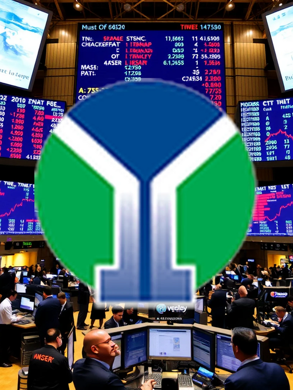 Celldex Therapeutics Aktie: Auf Rekordjagd