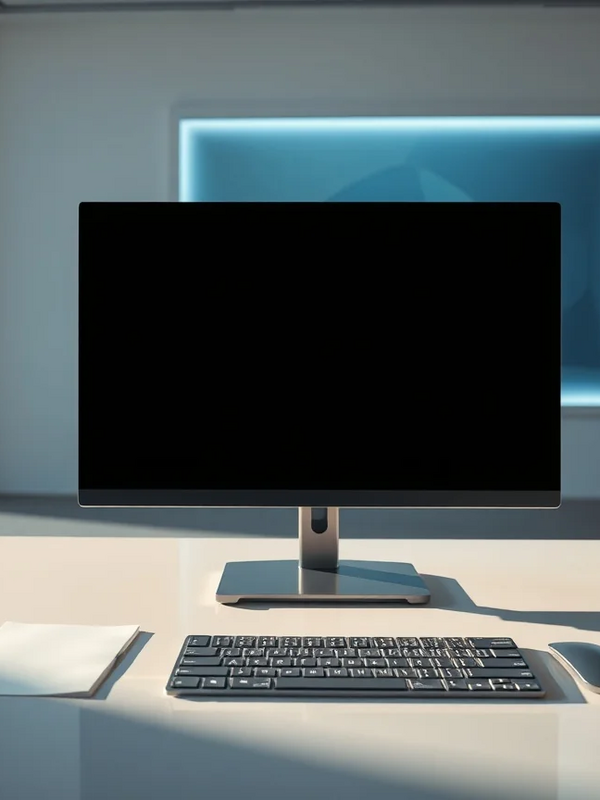 Microsoft Word: Agent Mode ersetzt klassische Vorlagen