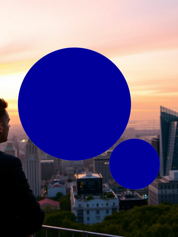 Evotec Aktie: Wichtiger Meilenstein erreicht