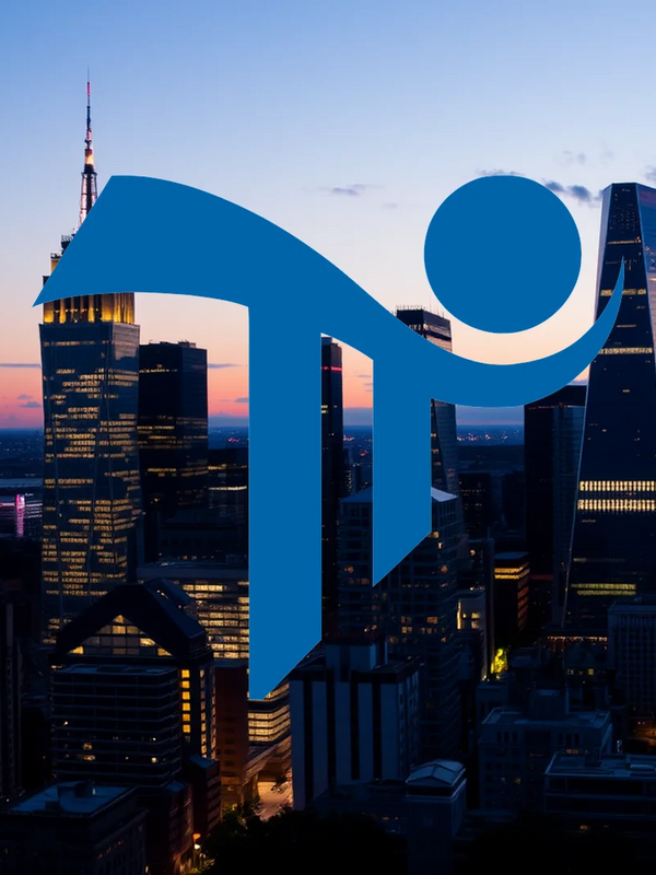 Rock Tech Aktie: Neuer EU-Rückenwind