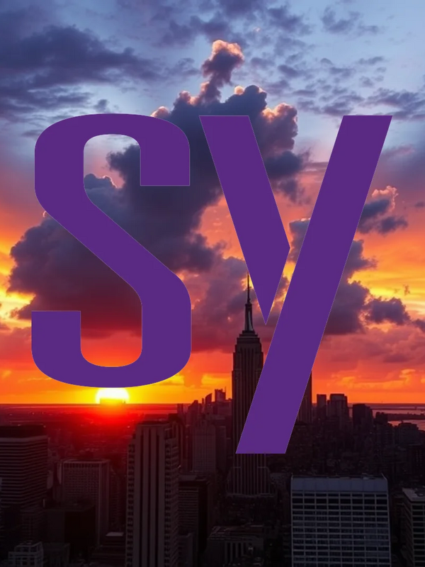 Synopsys Shares Face Mixed Signals Amid Major Nvidia Partnership