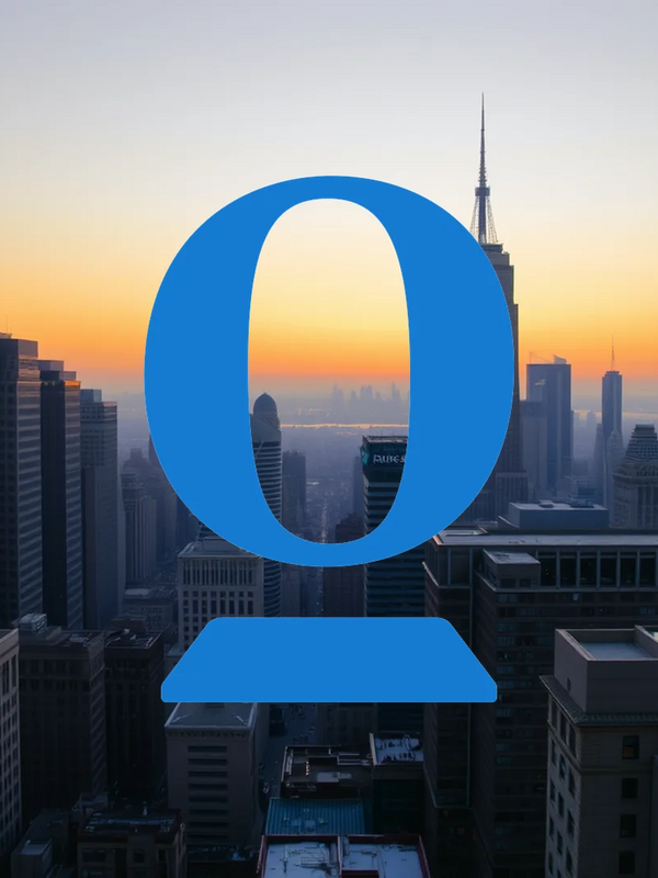 Opendoor Technologies: Un Voto de Confianza que Impulsa la Cotización