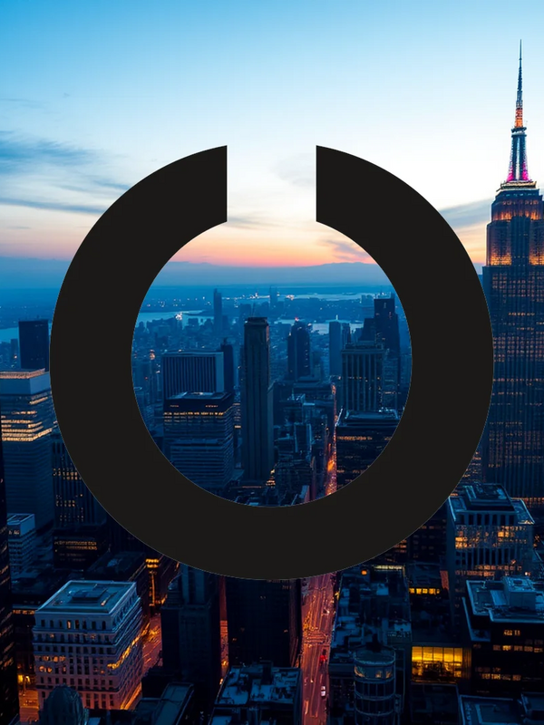 Ceconomy Aktie: Goldman positioniert sich