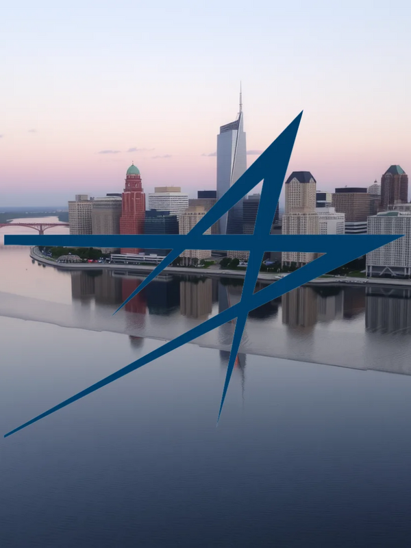 Lockheed Martin Secures Major Defense Contract Amid Strategic Expansion