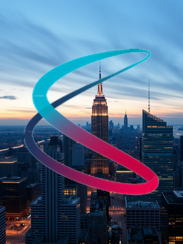 Jazz Pharmaceuticals Finalizes Acquisition of Chimerix