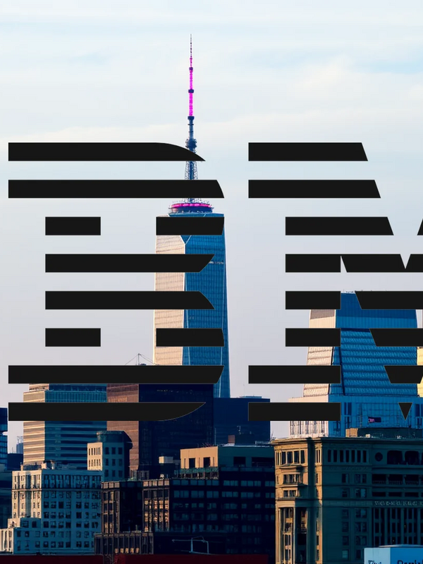 IBM Faces Enhanced EU Oversight as Strategic Position Strengthens