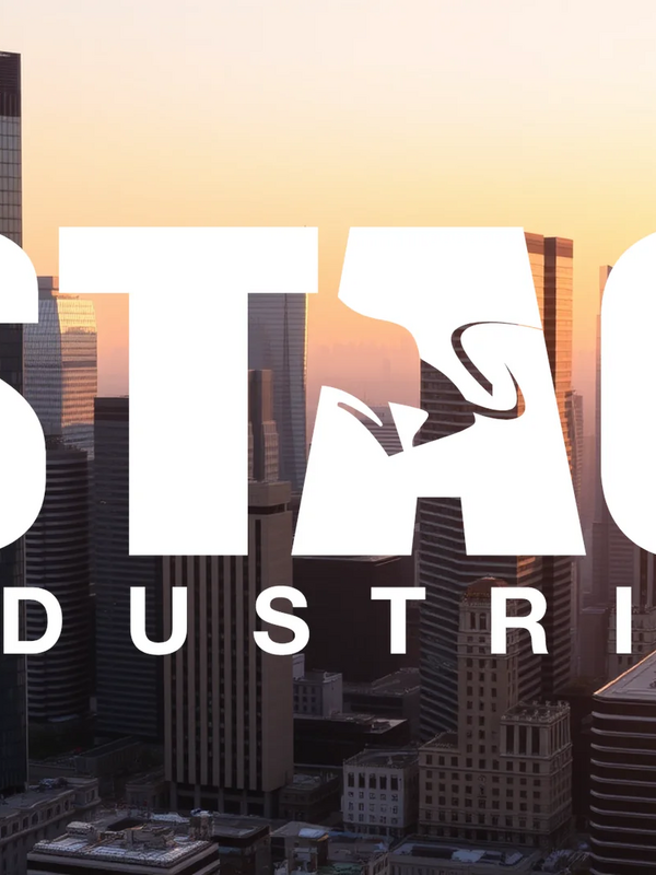 Analyst Sentiment Shifts for Industrial REIT Stag Industrial
