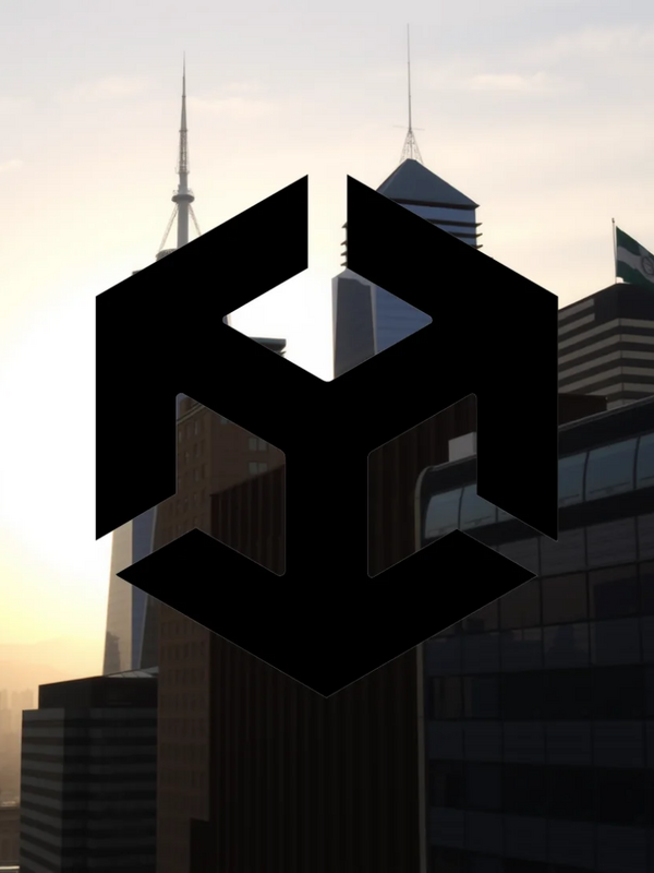 Unity Software Stock Gains Momentum Following Dual Analyst Upgrades