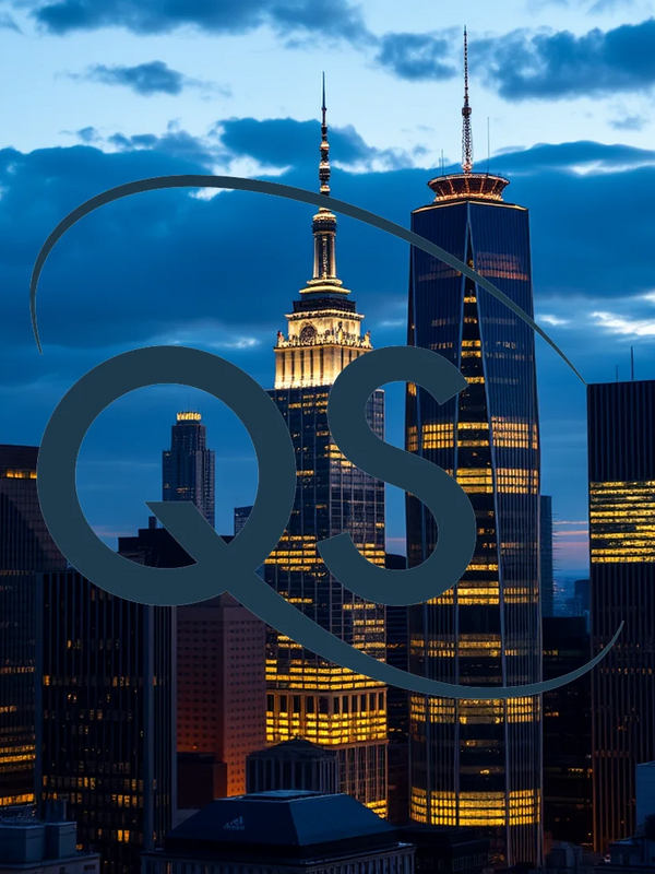 Diverging Views on QuantumScape’s Market Trajectory