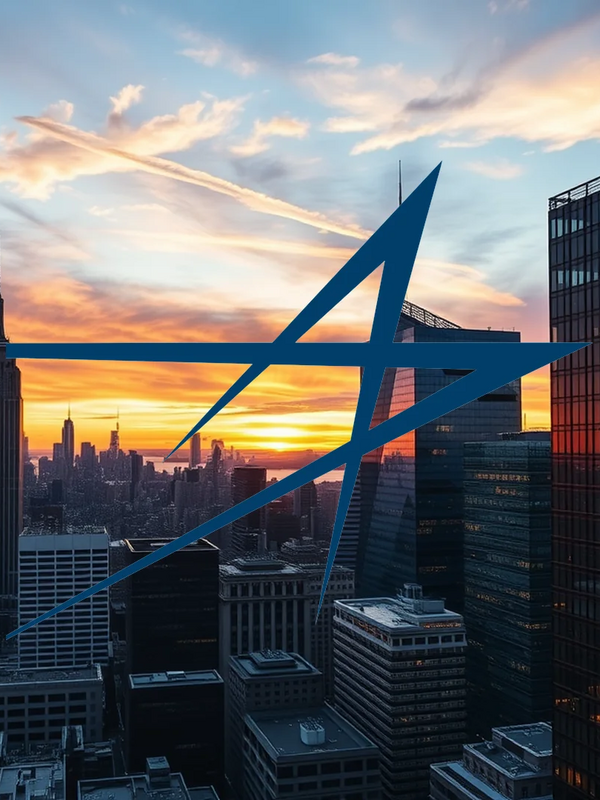 Lockheed Martin Secures Major Contracts Amid Global Production Push