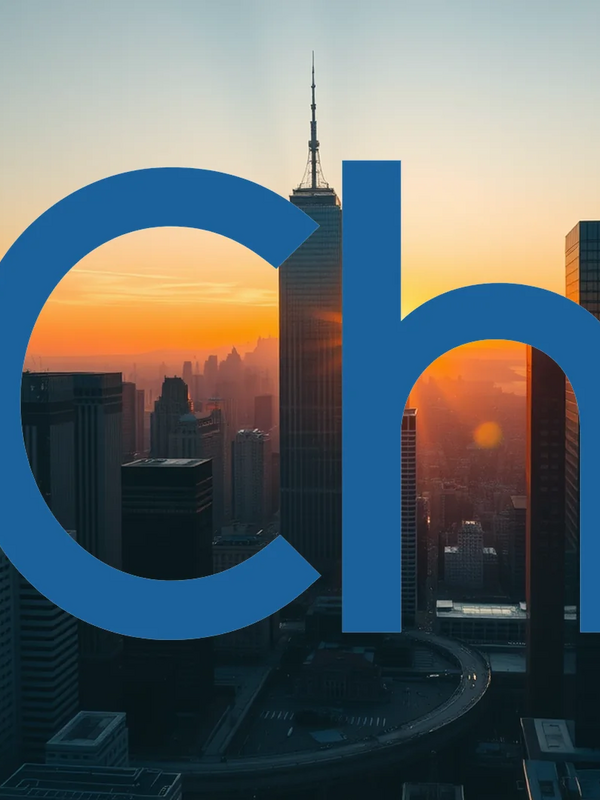 Charter Communications Secures Leadership Through 2028 with CEO ...